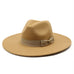 Western Hat with Burnt Aztec Design - Unique, One-of-a-Kind Designs ...