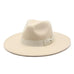 Western Hat with Burnt Aztec Design - Unique, One-of-a-Kind Designs ...