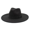 Western Hat with Burnt Aztec Design - Unique, One-of-a-Kind Designs ...