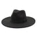 Western Hat with Burnt Aztec Design - Unique, One-of-a-Kind Designs ...