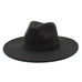 Western Hat with Burnt Aztec Design - Unique, One-of-a-Kind Designs ...