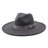 Western Hat with Burnt Aztec Design - Unique, One-of-a-Kind Designs ...